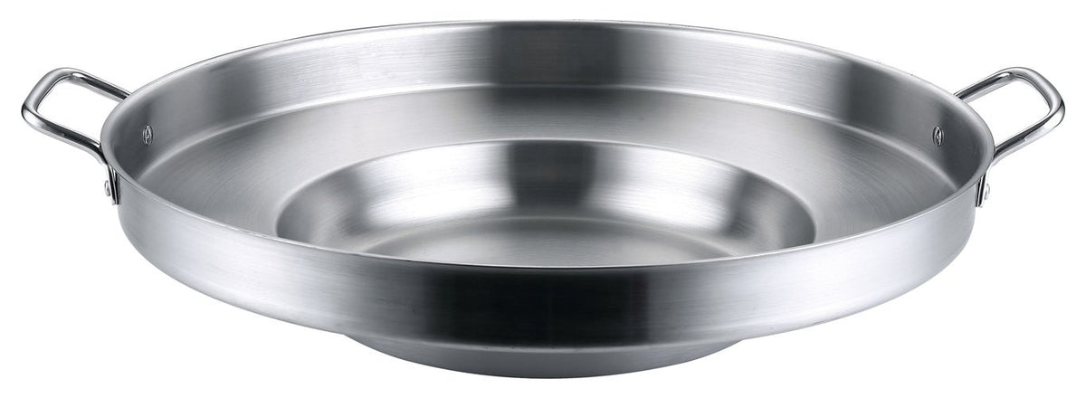 Comal Bowl - For Pickup ONLY (Excluding Wholesale Orders) – LEIGH COUNTRY