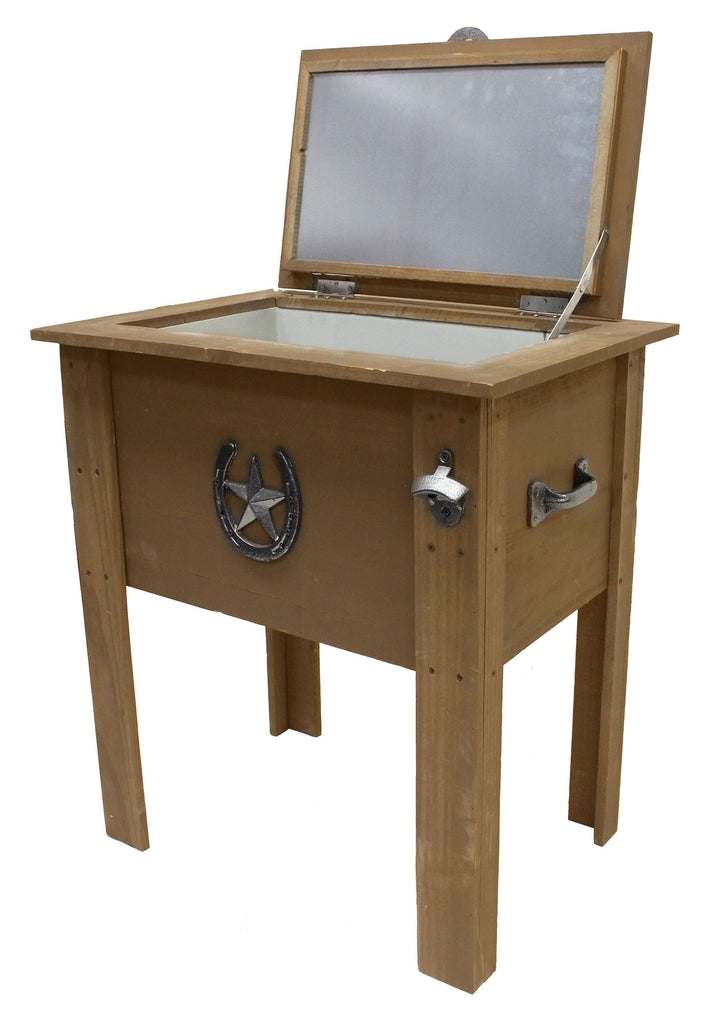 Country Cooler – Leigh Country