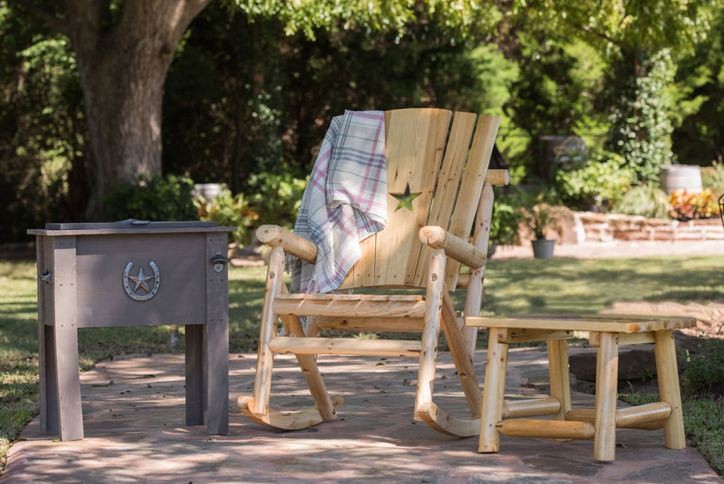 Country Cooler – Leigh Country