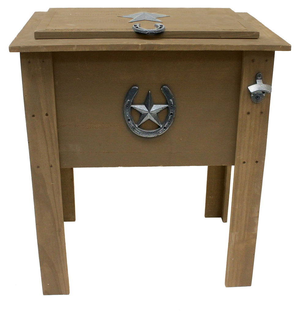 Country Cooler – Leigh Country